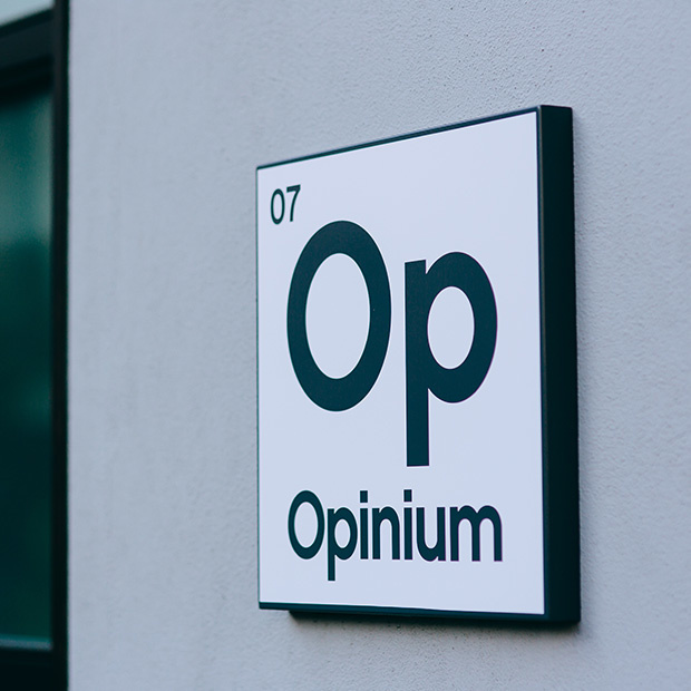 Brand and Communications Strategy Services | Opinium