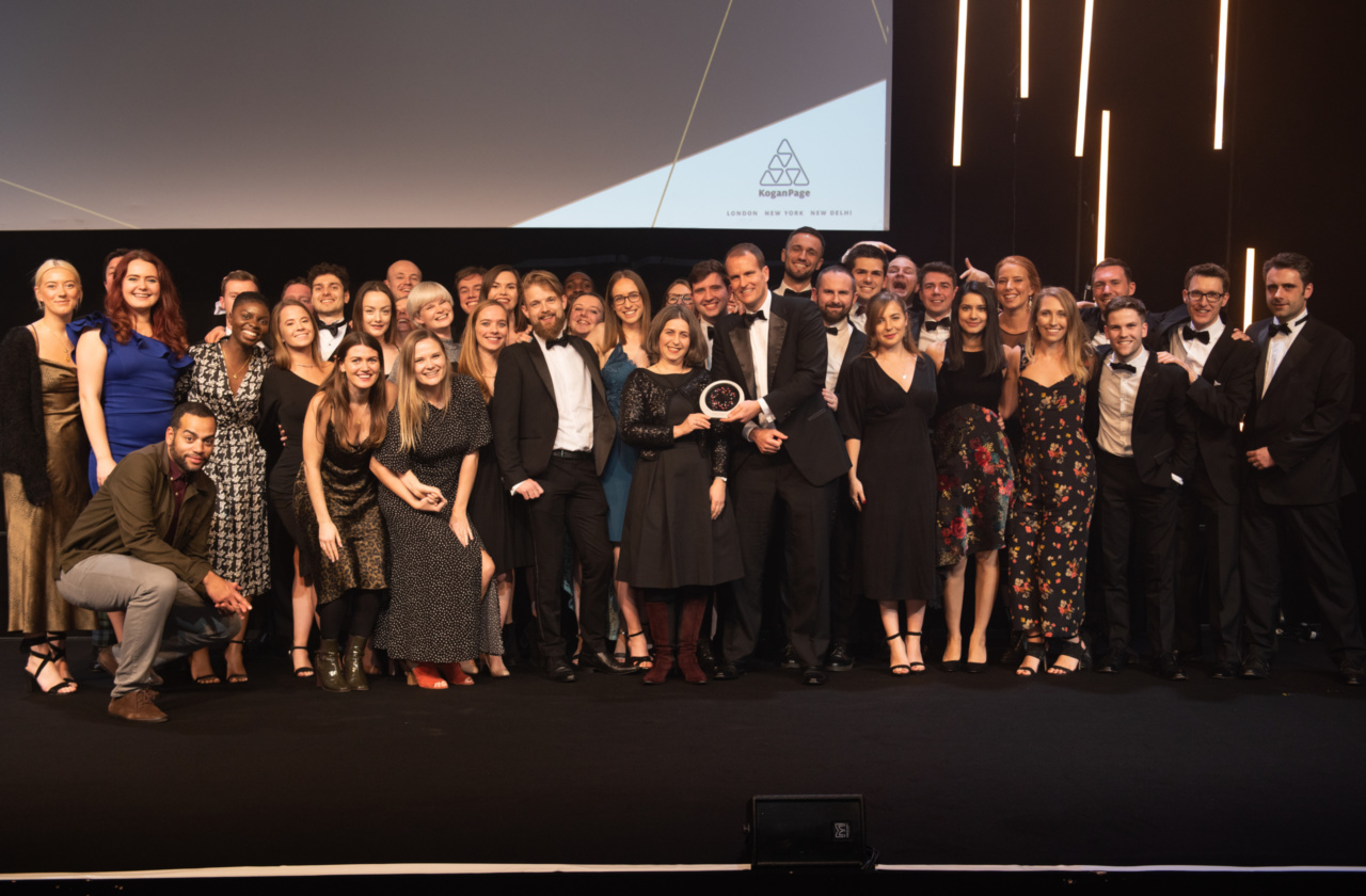 Opinium: Strategic Insight Agency - What people think, feel and do