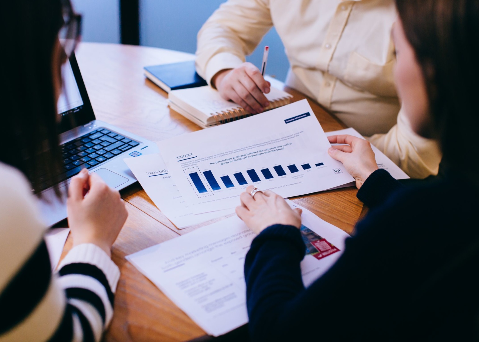 Political Polling Insights | Opinium