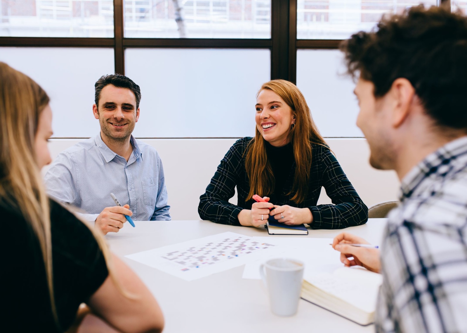 Investigating changing healthcare product usage - Opinium