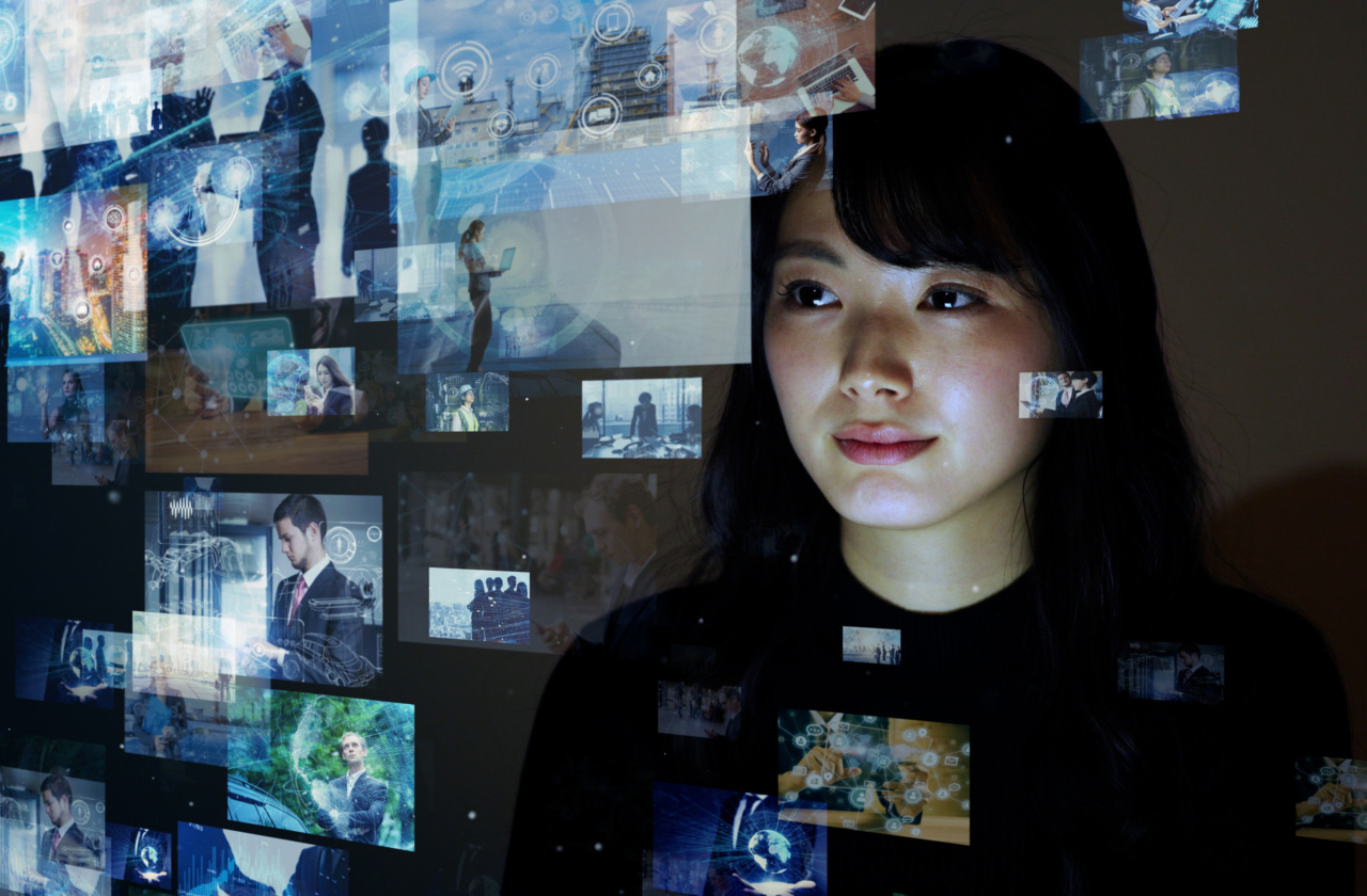 Opinium: Strategic Insight Agency - What people think, feel and do