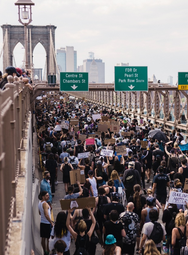 Opinium: Strategic Insight Agency - What people think, feel and do