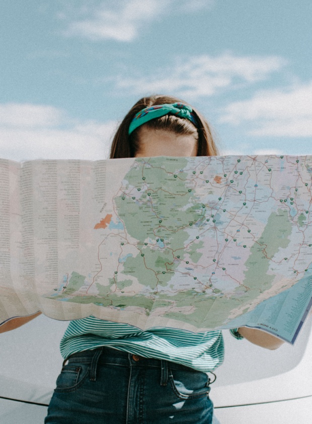 Opinium: Strategic Insight Agency - What people think, feel and do