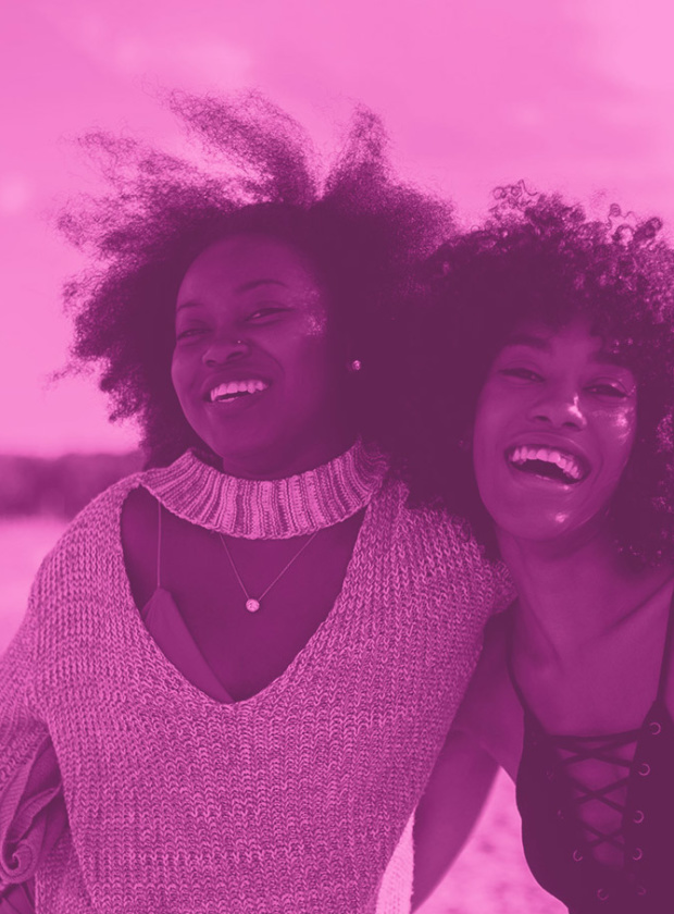 Opinium: Strategic Insight Agency - Insights with impact