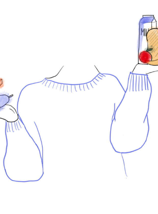 Opinium: Strategic Insight Agency - What people think, feel and do