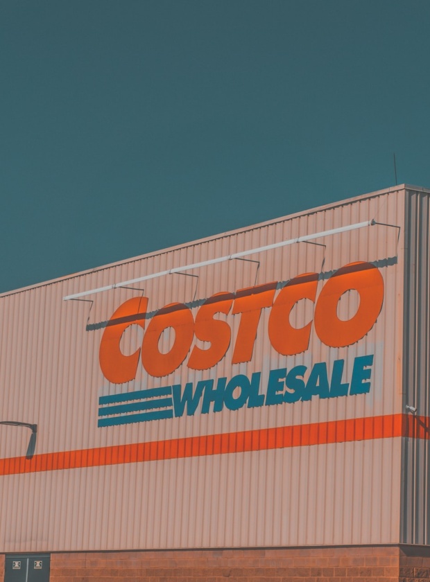 Insight Articles & Expert Opinions | Opinium