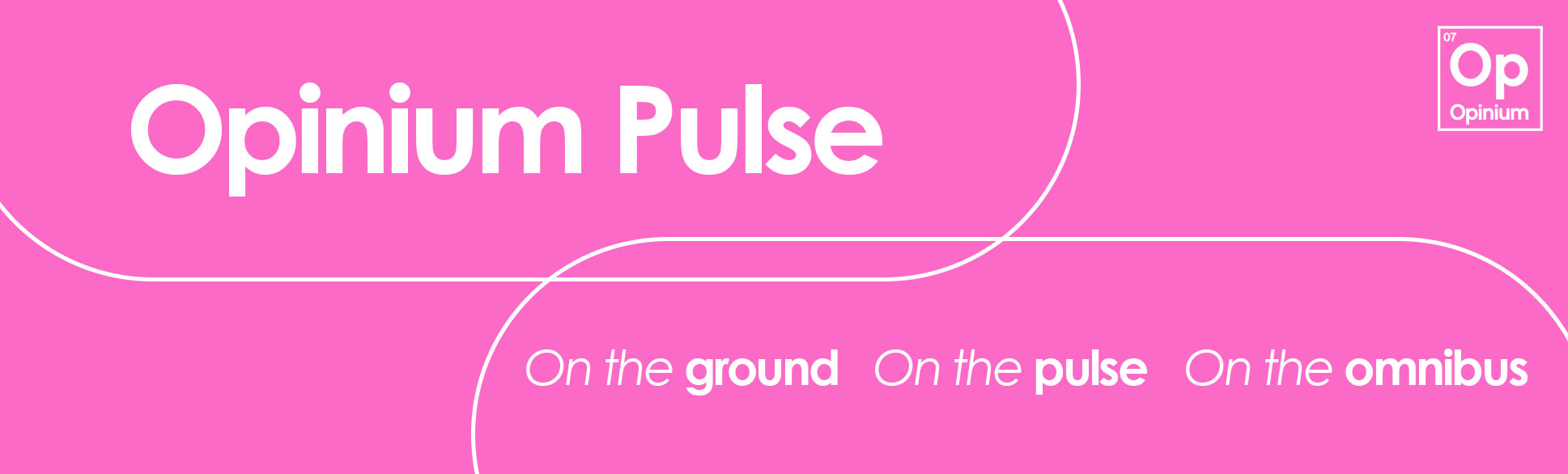 Would you take part in World Book Day in your workplace? - Opinium