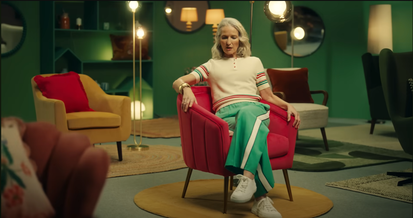 AdVantage: Advertising Optimisation, It's DIY Time! - Opinium